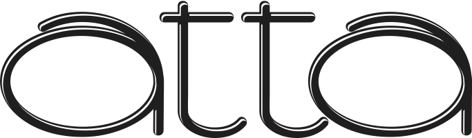 Results Index - ATTA